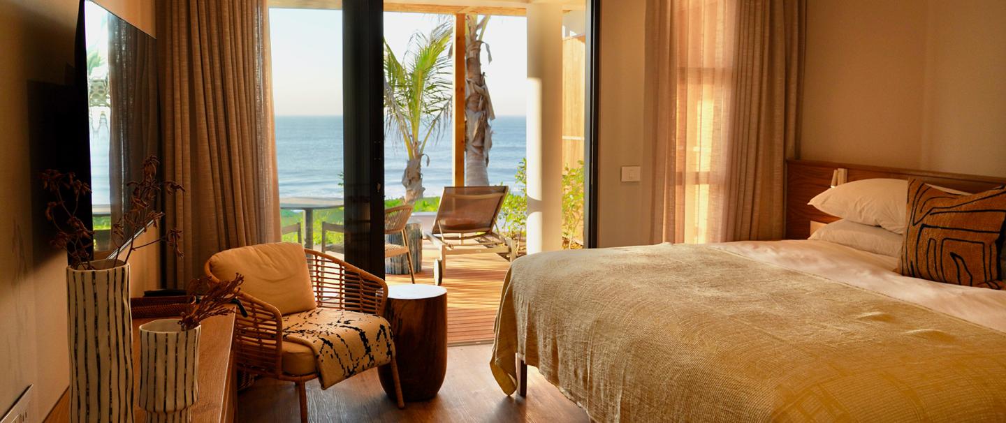 Sala Beach House | Travel Packages | Ticket Pro Travel